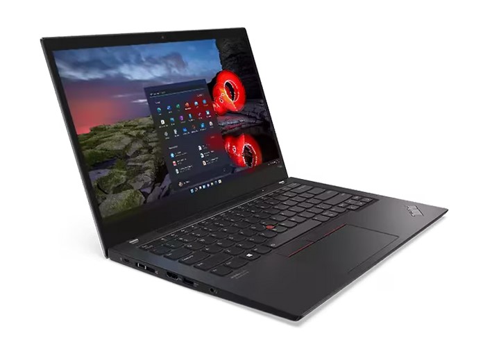 Lenovo(レノボ)のビジネス向けノートパソコン「ThinkPadシリーズ」 | BTOノートパソコン比較ナビ