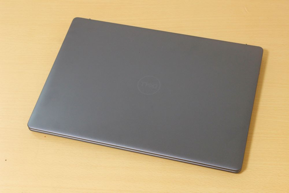 【実機レビュー】DELL Inspiron 16 5640 | おすすめNo.1の16インチノートパソコン | BTOノートパソコン比較ナビ